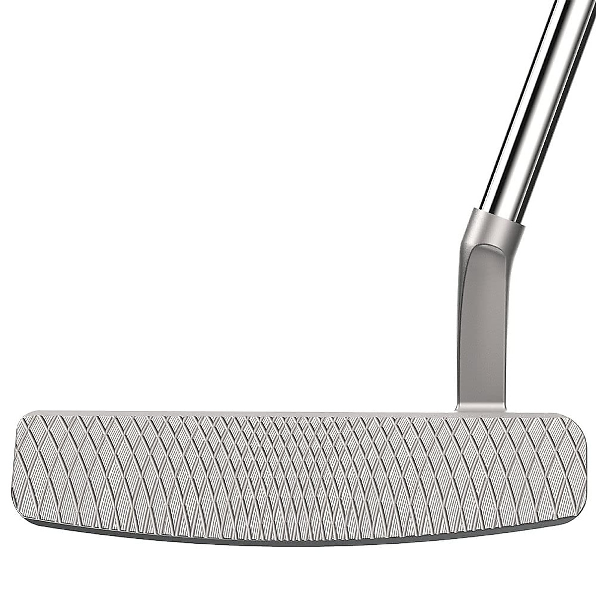 Cleveland Golf HB Soft Milled #5 35" FG RH