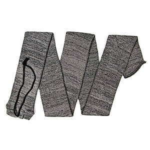 GUGULUZA Archery Bow Case 68'' Length Silicone Treated Bow Sack for Long Recurve Traditional Bow