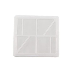 HURI Air Filter Tune Up Kit for 525470601 Husqvarna K750 K760 K770 Cut Off Concrete Saws