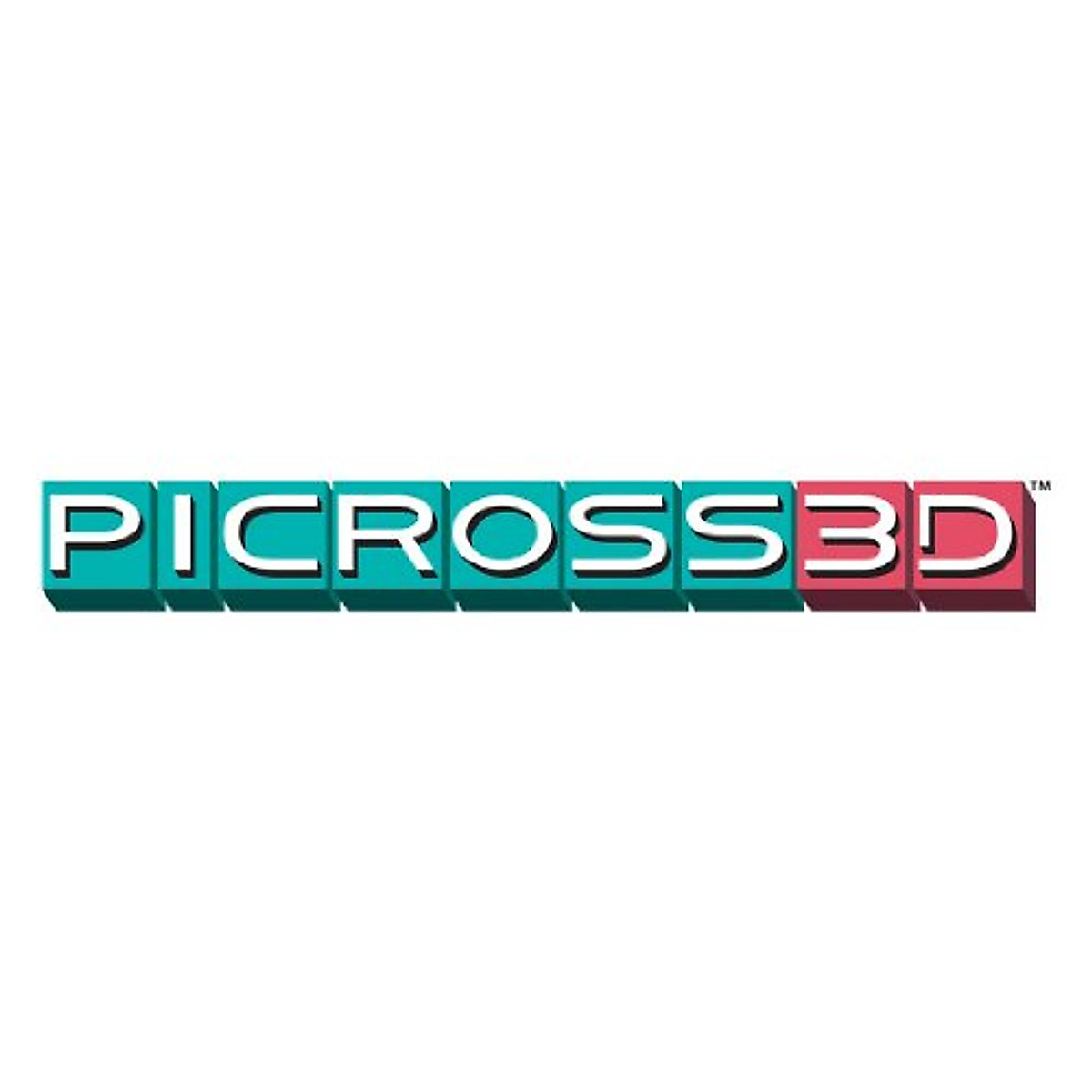 Picross 3D NDS - Nintendo DS - Nintendo DS