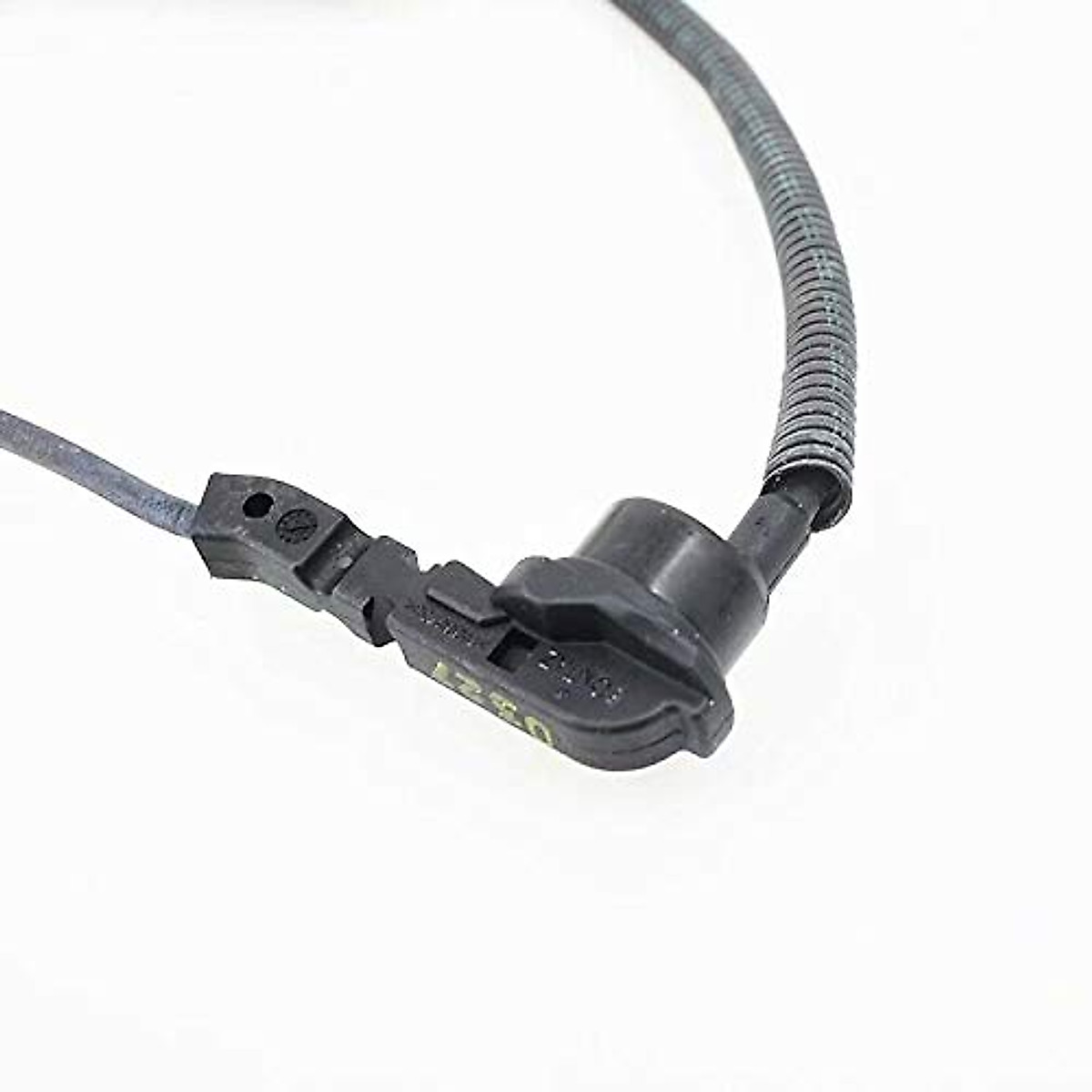 EMIAOTO Petrol Oil Pump Sensor? Solenoid Valve for 3008 308 RCZ DS C4L C5 508 V764723880