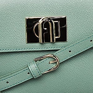Furla(フルラ) Shoulder Bag, ULIVO (1007-0946S)