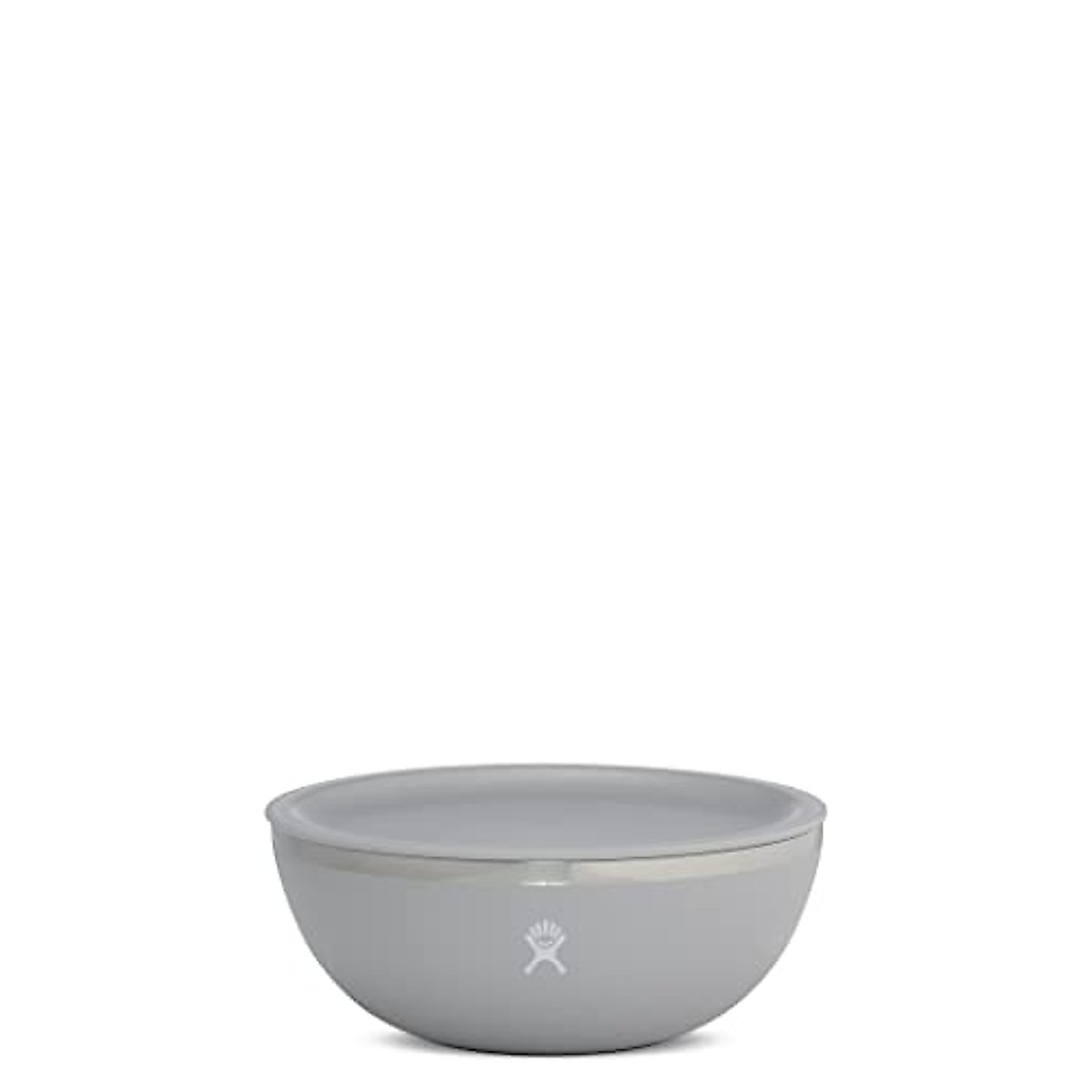 Hydro Flask 1qt 946ml Bowl with Lid Birch