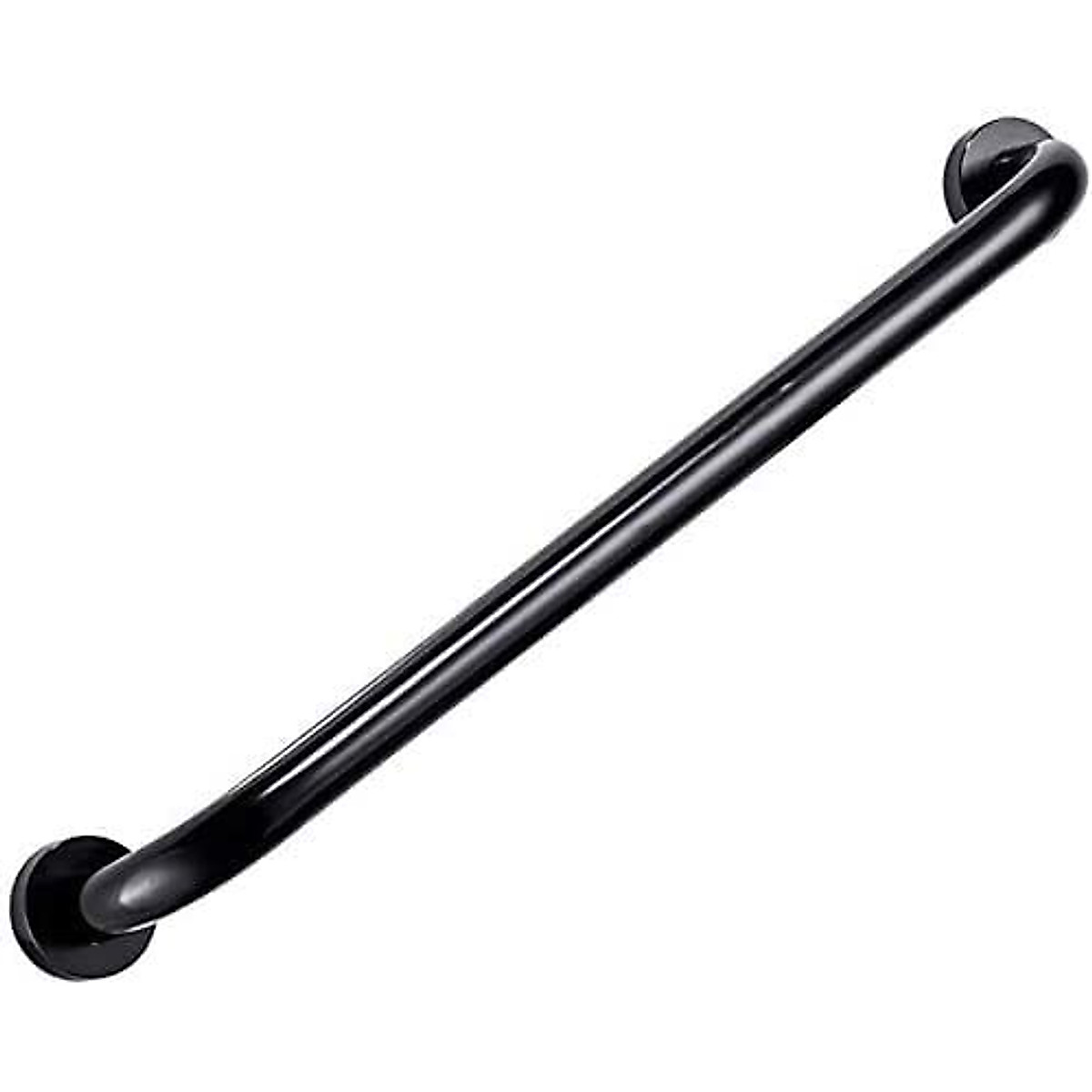 Wall-Mounted Safety Elderly Disabled Pregnant Women, Safety Slip Resistant Bathtub, Toilet Kitchen Bath (Color: Antique, Size: 40Cm)