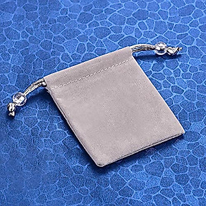 Teachers Coworker Appreciation Bookmark Gifts to Book Lover Thank You Being Part of My Story from Graduation Teenager