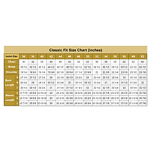 Teemlanny Men's Sport Coat Blazer Classic Fit 2 Button Notch Lapel Business Suits Jacket Grey