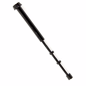 HASMX 951-10358A 751-10358A Lawn Mower Fuel Filter for MTD Troy-Bilt Craftsman Cub Cadet Lawn Mowers,Snow Blowers Yard Machines, Replaces Part Numbers 951-12296 751-12296, 951-10358 751-10358 (1)