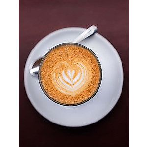 Vertuoline Nespresso (EU Version) - The Double Espresso Assortment - Dolce, Chiaro & Scuro | 30 Capsules Pods