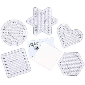 Estes 302232 Alti Trak Altitude Finder