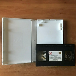 EK tools PSN E PAW Print 54-40118