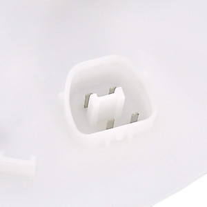 Fuel Pump Module Assembly for FWD 2006 2007 2008 2009 2010 2012 2013 Ford Fusion Lincoln MKZ Zephyr Mazda 6 Mercury Milan V6 3.0L 3.5L 3.7L L4 2.5L