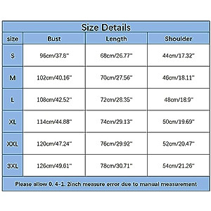 Lausiuoe Hoodies For Women Zip Up Womens Zip Up Cropped Hoodies Fleece Oversized Sweatshirts Full Zipper Jackets Y2k Fall Clothes 2023 Fashion Outfits Black