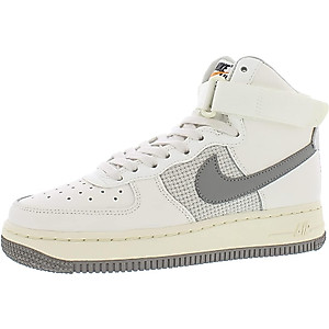 Nike Air Force 1 High Le Big Kids Style : Dv2236-100