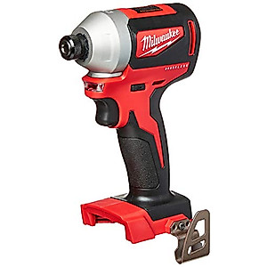 Cordless Combination Kit,2 Tools,18V DC