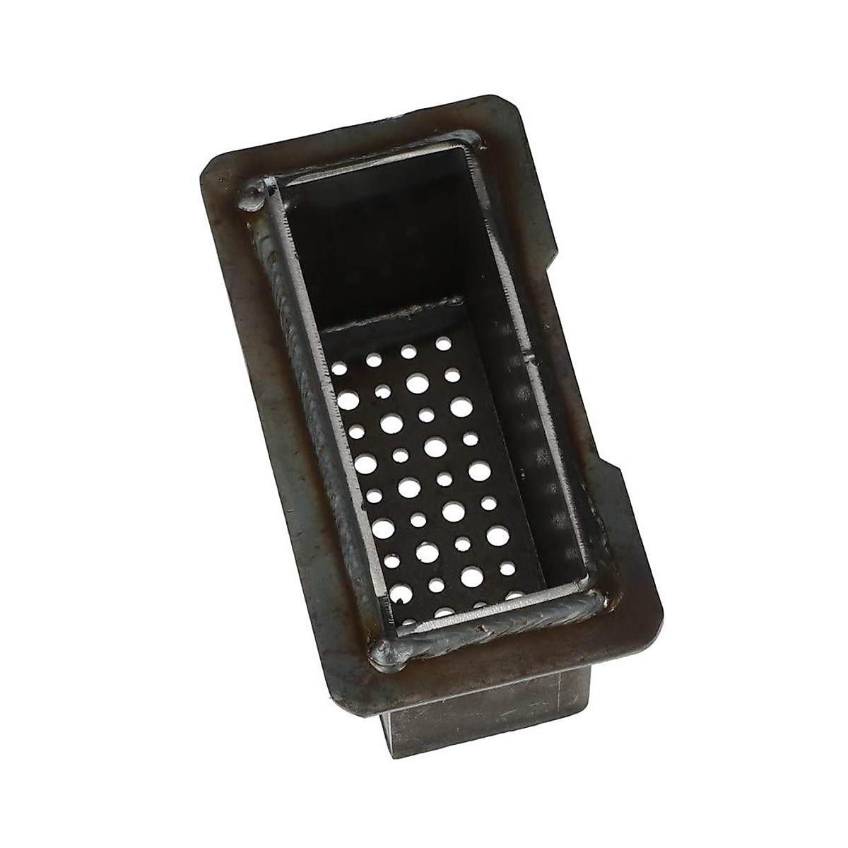 Englander Smart Stove Burnpot, PU-SSBP