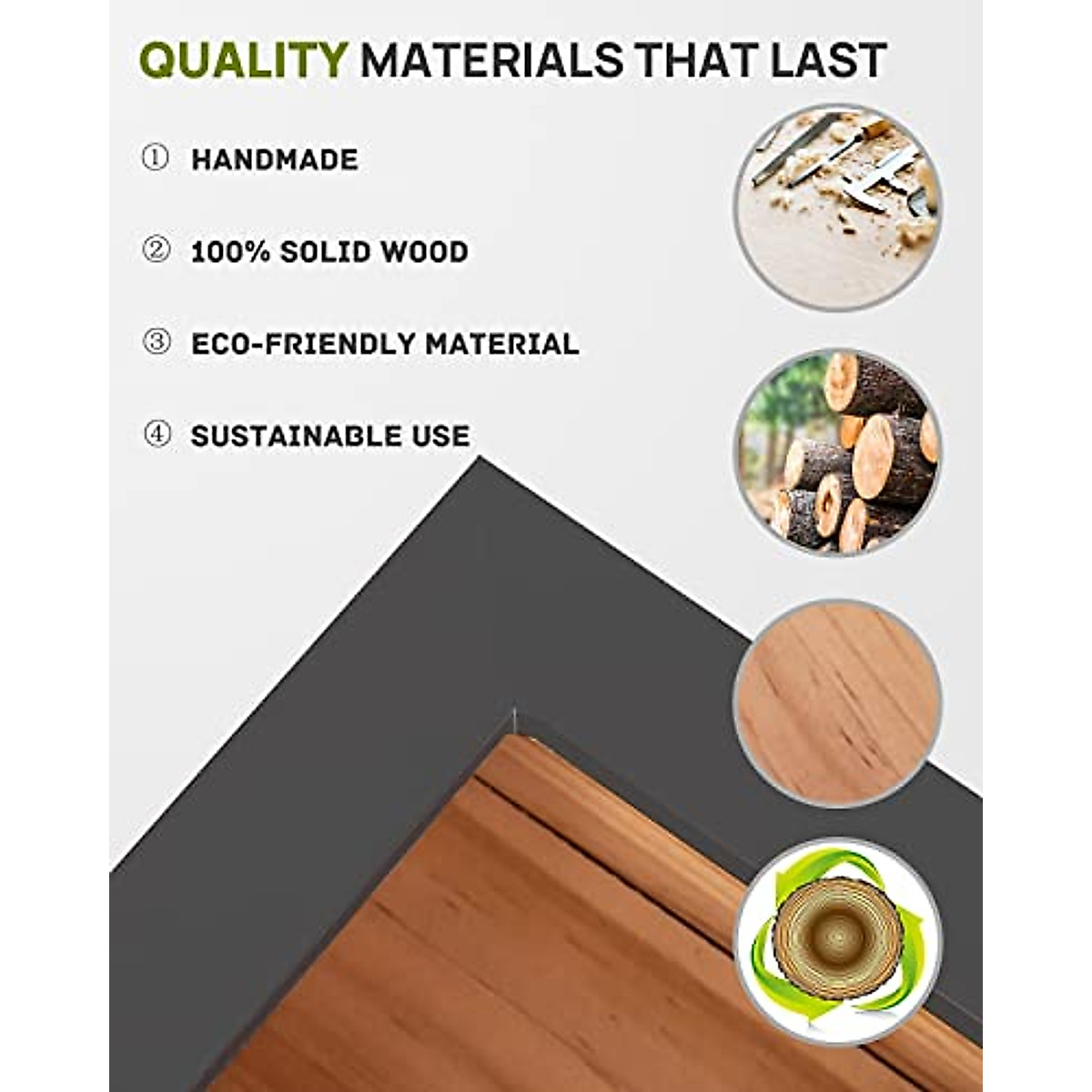 Dryer Sheet Holder Dispenser Container, Space Saving Laundry Room Organization and Storage, Farmhouse Laundry Dryer Sheets Holder for Laundry Room Decor, Fabric Softener Dispenser Laundry Containers for Organizing, Black