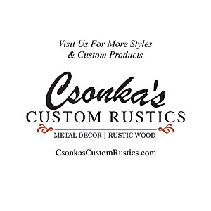 Gable Rafter Strap Tie, Roof Truss Connectors, Exposed Beam Joist Bracket, Deck Framing Plate, Wood Post Bracket, Decorative Metal Straps