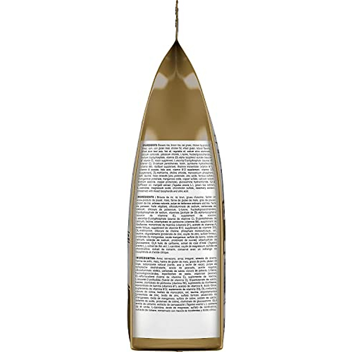 Royal Canin Pug Adult Breed Specific Dry Dog Food, 10 lb bag