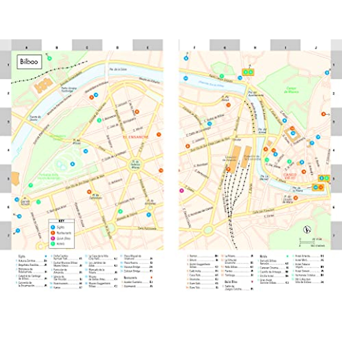 Fodor's Essential Spain (Full-color Travel Guide)