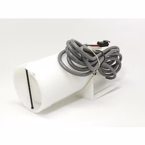 Mengfan Float Switch 4A0886-01 for Hoshizaki