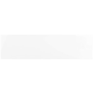 Safavieh Home Collection Mid-Century Scandinavian Kayson Taupe Console Table