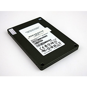 Micron 512GB MTFDDAK512MAM-1K1 RealSSD C400 SATA III 6.0 Gb/s 2.5 Solid State Drives (SSD)