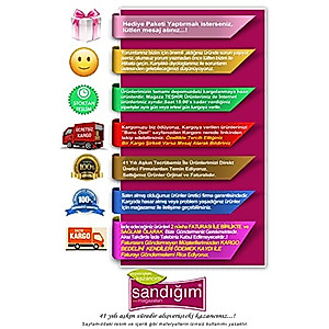 NEOFLAM FIKA Sauce Pan for Stovetops and Induction | Wood Handle and Glass Lid | Made in Korea (7" / 1.7qt)