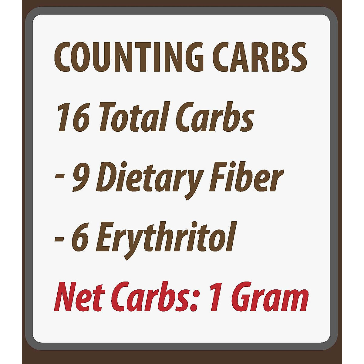 Nutilight, Sugar Free/No sugar Added/Protein+, Hazelnut/Almond Spread, Keto and Diabetic Friendly, Low Net Carb, Non-GMO, Gluten Free, Naturally Sweetened with Stevia. (Almond Spread with Cocoa)