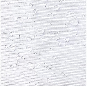 Tropical Flamingo Shower Curtain Romantic Couple Birds Bath Bathtub Bathroom Misty Jungle Decor Sets with 12 Hooks Waterproof Durable Polyester Fabric Washable 72" L x 72" W Purple Grey Blue White