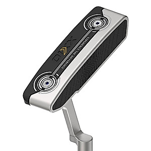 XXIO Blade Putter 2022 Right 35