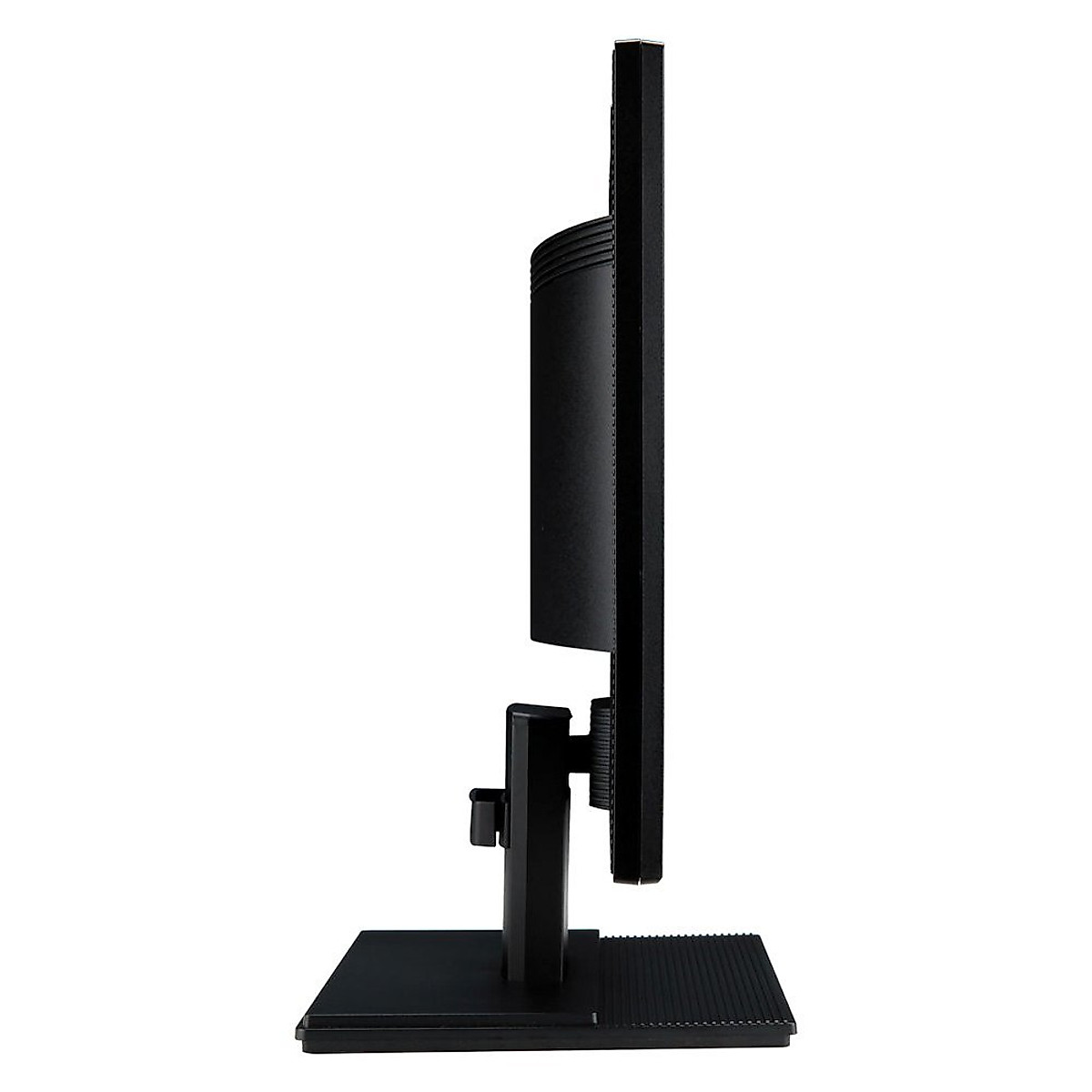 acer V206WQL 19.5-inch Widescreen IPS Monitor Full HD 60Hz 1440x900 Resolution 4ms Response Time (Renewed)