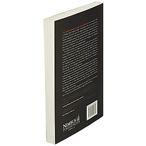 Black Ice: The Lost History of the Colored Hockey League of the Maritimes, 1895-1925