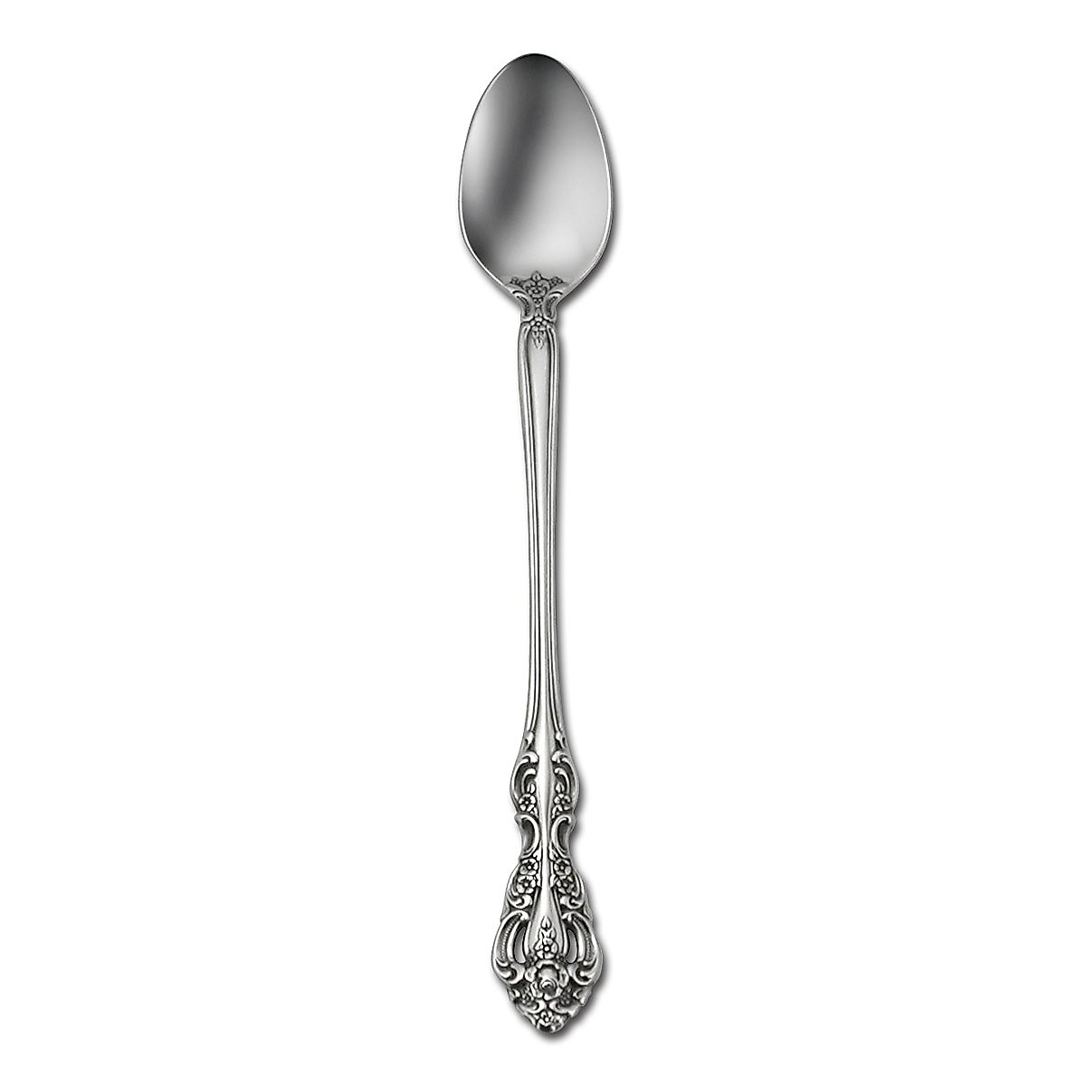 Oneida Flatware - PF Michelangelo Iced Tea Spoon