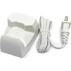 Toothbrush E-Series Replacement Charger for Philips Sonicare 423501010822 HX5351 HX5451 HX5500 HX5700 HX5740 HX5800 HX5810 HX5600 5600 HX5610 HX5610/30
