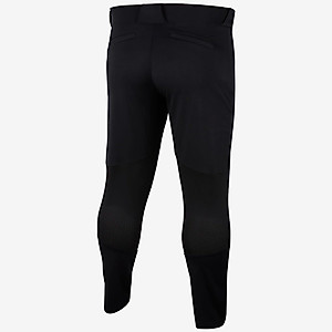 Nike Men's Vapor Select Baseball Pants
