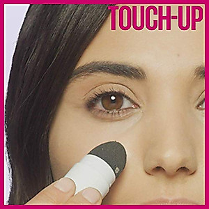 Maybelline New York Super Stay Foundation Stick for Normal To Oily Skin, Deep Bronze, 0.25 Ounce (Pack of 2)