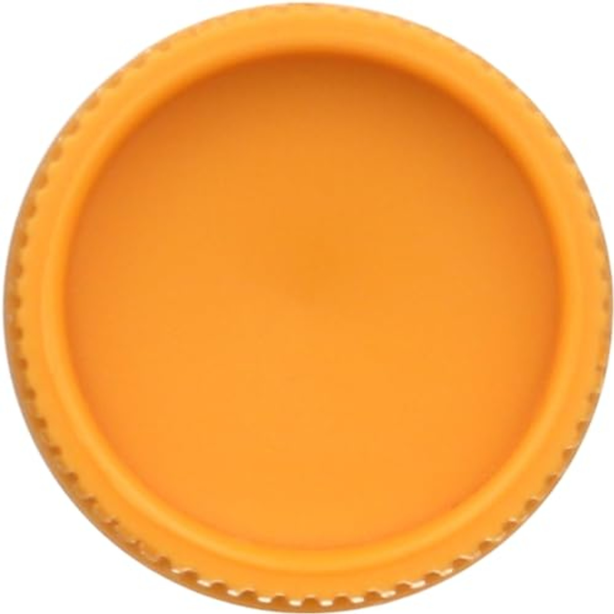 Burt's Bees Lip Balm, Coconut & Pear 0.15 oz (Pack of 4)