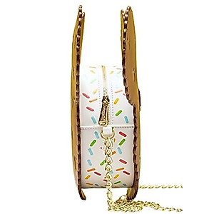 Loungefly Bohemian, Multi