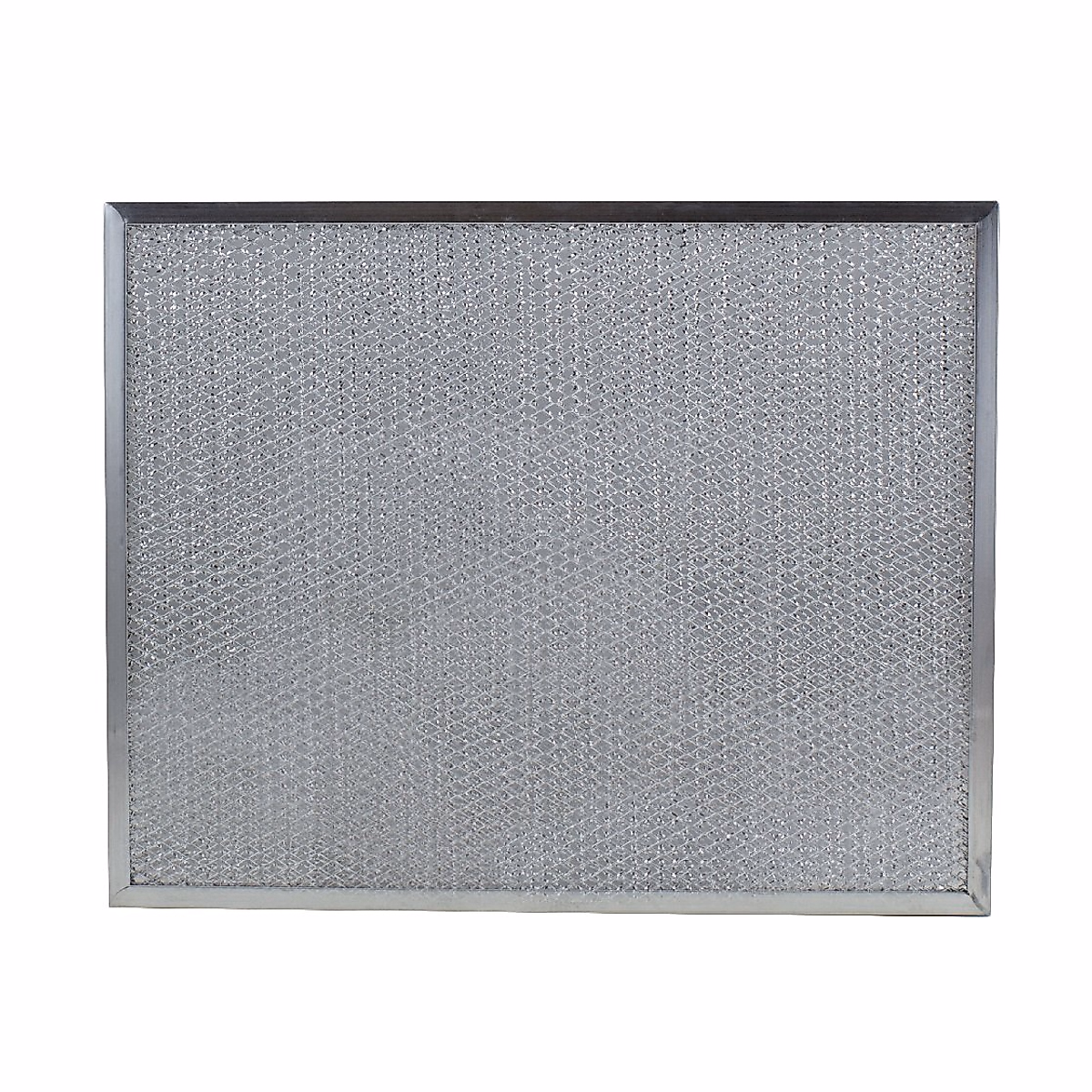 Emerson F825-0431 Electronic Air Cleaner Prefilter