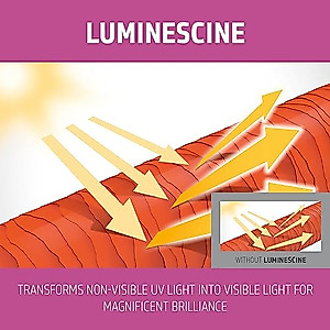 Goldwell Dualsenses Color Brilliance Shampoo 300ml