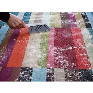 Capture Carpet Total Care Kit 400 Carpet Spot Eliminator, Treatment For Any Stain (2 Pack) - Bundle