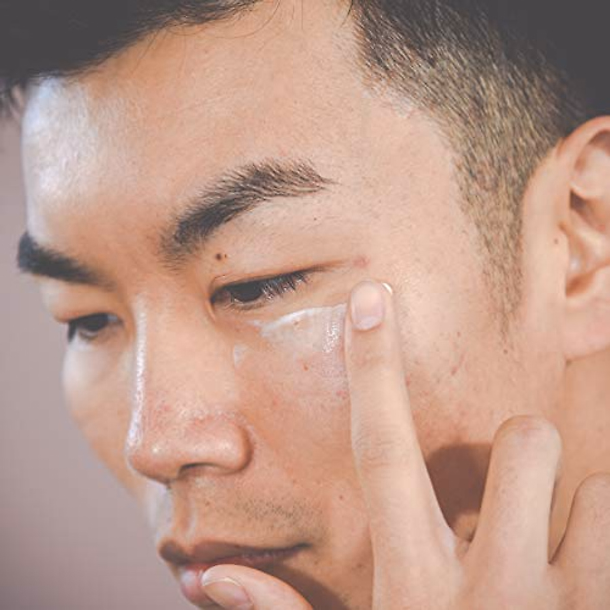 dEpPatch DARK SPOT Correcting Cream with ANTI AGING Peptides for Face and Body | Tighten, Maintain Even Radiant Skin Tone| All Natural Active Ingredients, Made in the USA (1 fl oz)