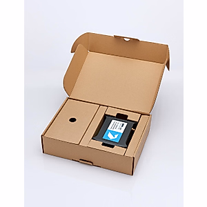 SMSEagle NXS-9700-4G Hardware SMS Gateway