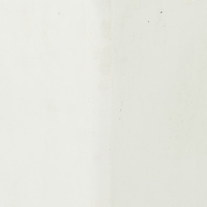 Deco 79 Magnesium Oxide Lightweight Outdoor Accent Table with Rope Handle, 15" x 15" x 18", White