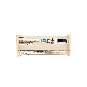 Bob's Red Mill Peanut Butter Coconut & Oats Bob's Bar, 1.76 Ounce (Pack of 12)