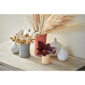 WoodWick Large Hourglass Candle, Seaside Neroli, 21.5 oz (Pack of 2)