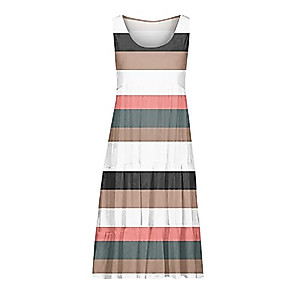 Women's 2023 Summer Casual T Shirt Dresses V Neck Short Sleeve, Sequin Evening Dresses for Women Formal Sexy Plus Size Dresses for Women Short Figure Hugging Maxi Dresses for Women