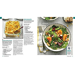 Taste of Home What Can I Bring?: 360+ Dishes for Parties, Picnics & Potlucks