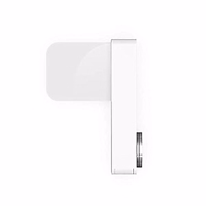 Luxafor Flag LED USB Busy Light Indicator (20 inch Cable)