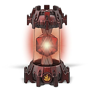 Skylanders Imaginators - Xbox 360